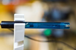 How to Connect a pH Sensor to a Raspberry Pi - My HydroPi