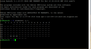 How to Connect a pH Sensor to a Raspberry Pi - My HydroPi