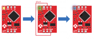 How to Connect a pH Sensor to a Raspberry Pi - My HydroPi