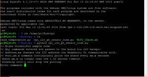 How to Connect a pH Sensor to a Raspberry Pi - My HydroPi